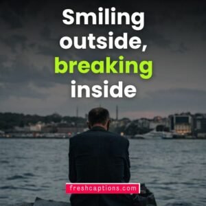 200+ Mood Off Captions and Quotes 2025 - Captions , Quotes and Pick Up ...